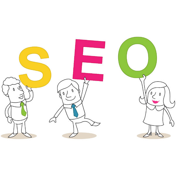 6 Tips To Make Your CMS SEO Friendly